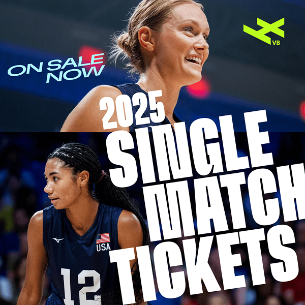 Leagues - Virginia Beach Sports Center