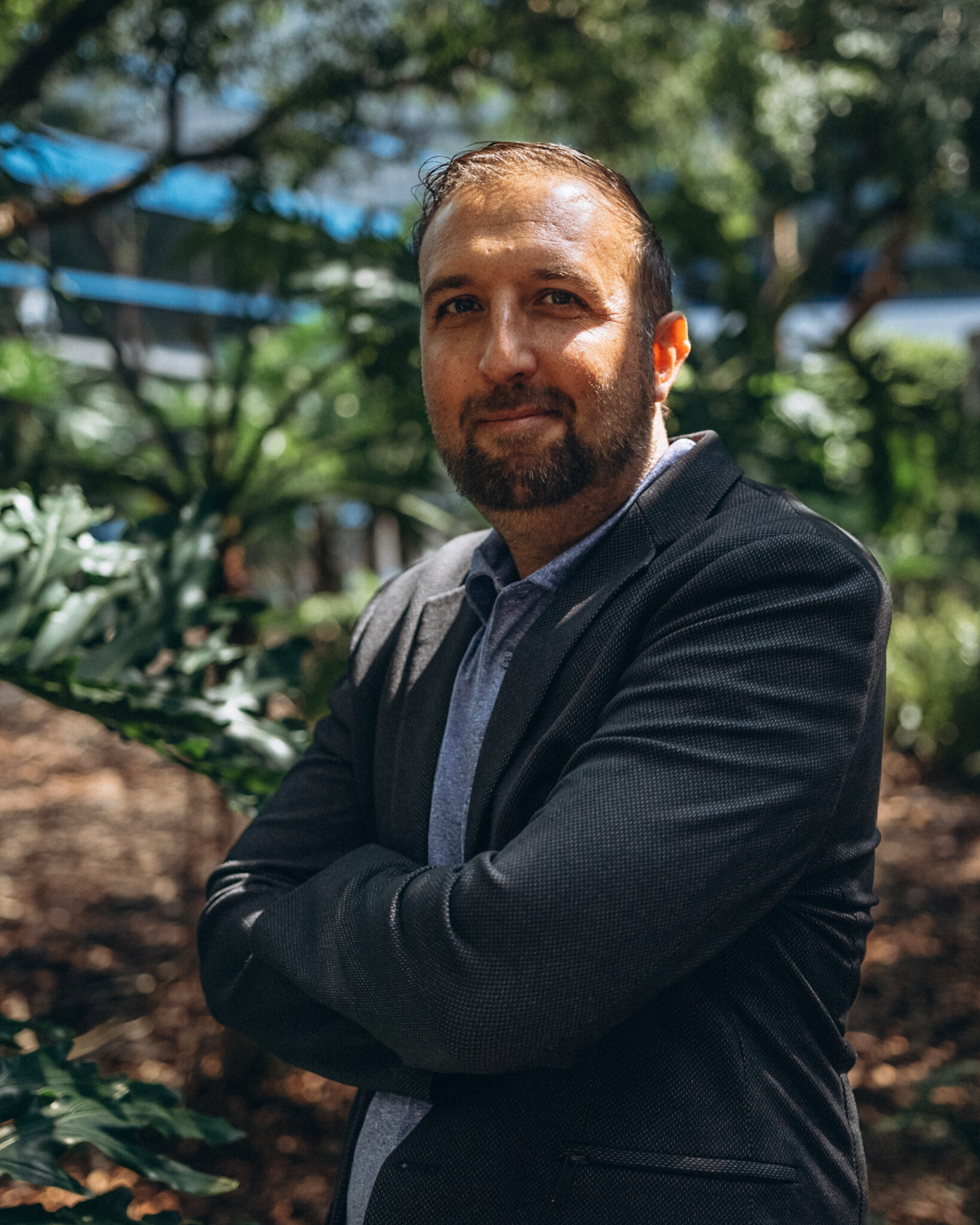 About - Virginia Beach Sports Center