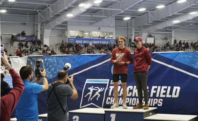Home - Virginia Beach Sports Center