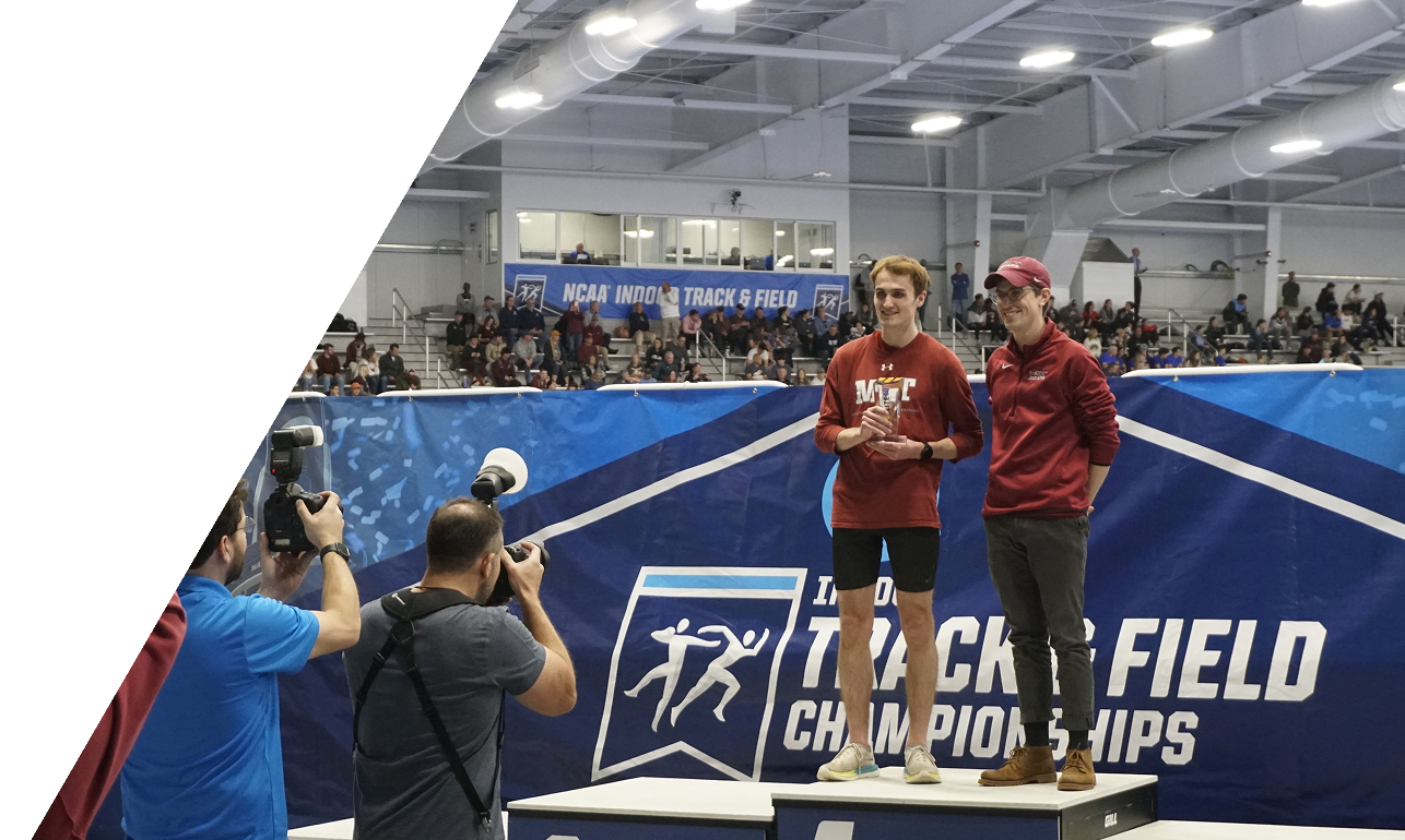 Home - Virginia Beach Sports Center