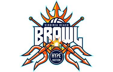 Events for December 2025 – Virginia Beach Sports Center
